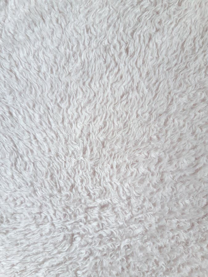 Fur texture, a shaggy one stock image. Image of closeup - 259427845