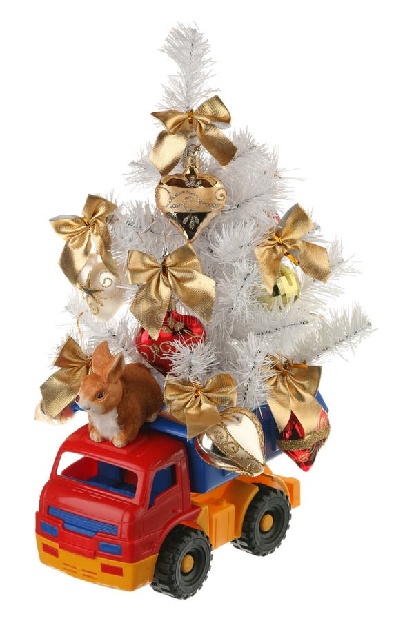 Leveret stock image. Image of seasons, hare, animal, cute - 35855429