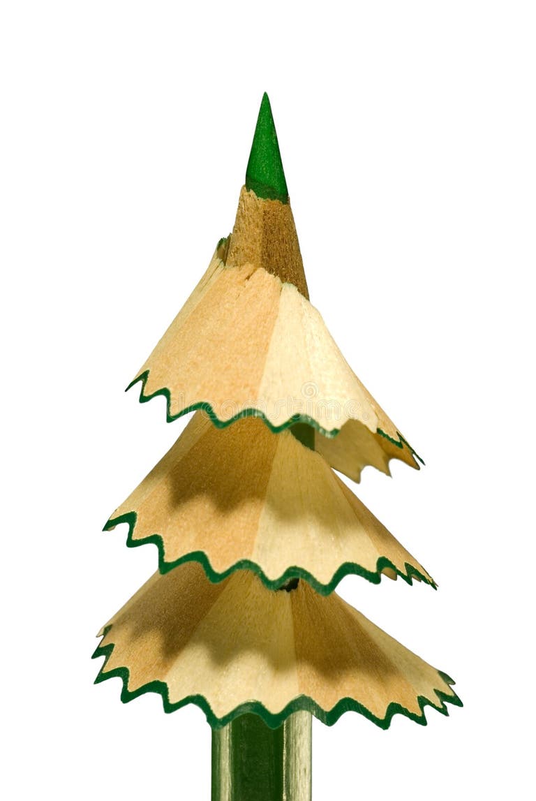 83,146 Tree Stick Stock Photos - Free & Royalty-Free Stock Photos from ...