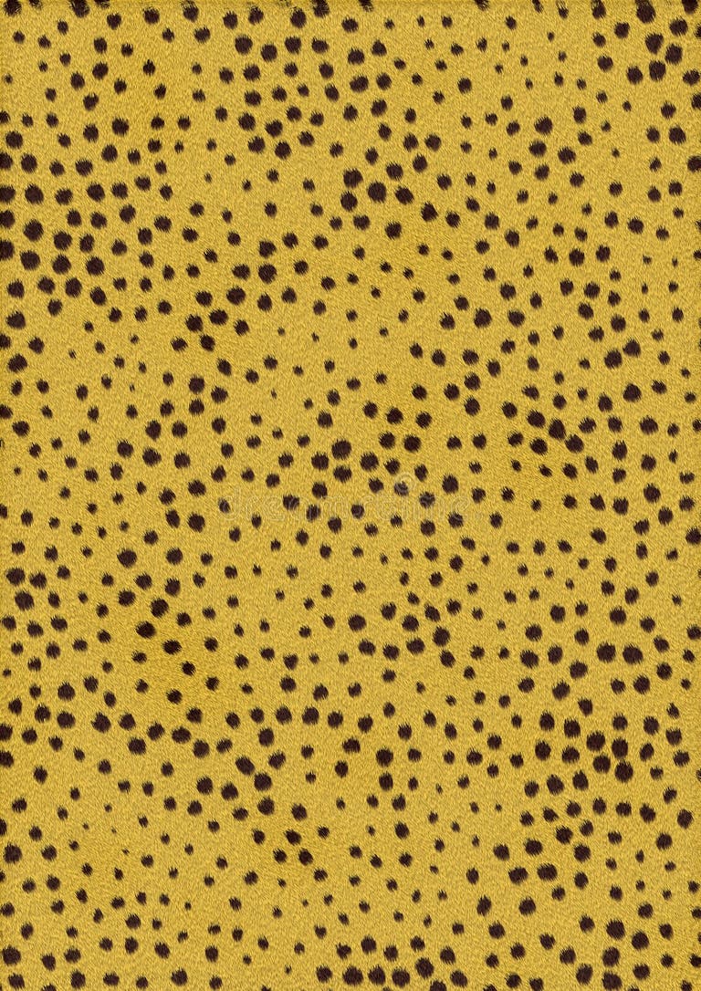 Fur Body Stock Illustrations – 28,218 Fur Body Stock Illustrations ...