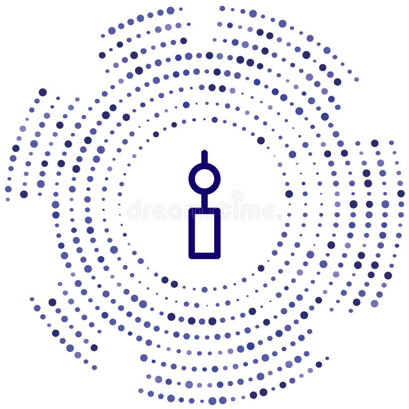 Furin Vector Icon. Furin Editable Stroke. Furin Linear Symbol for Use ...