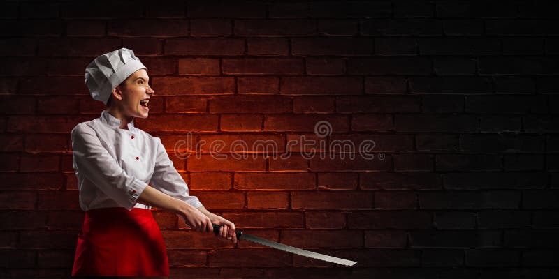 261 Media Sword Stock Photos - Free & Royalty-Free Stock Photos from ...