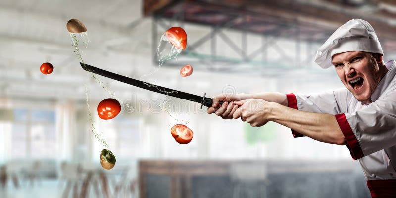 261 Media Sword Stock Photos - Free & Royalty-Free Stock Photos from ...