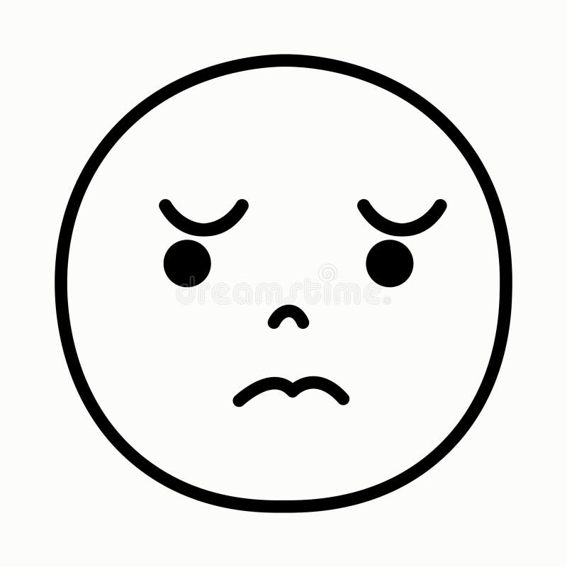 Furious Child with Spiked Hair and a Face Full of Intensity - Spiked ...