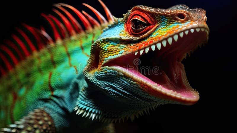 Intense Emotions Stock Illustrations – 4,625 Intense Emotions Stock ...