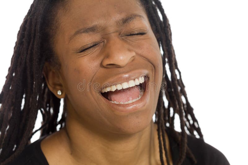 Furious model screaming stock image. Image of screaming - 55393539