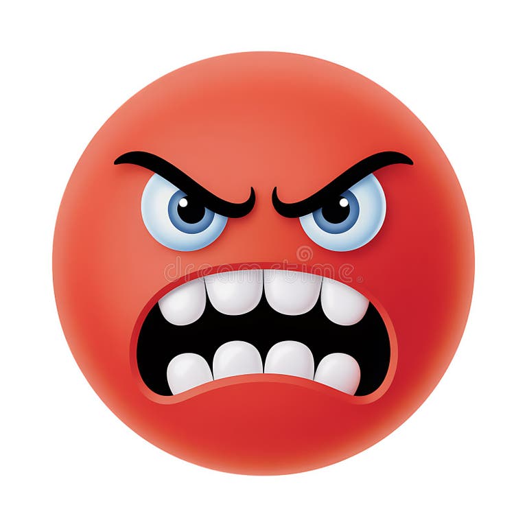 27,278 Emoji Templo Stock Photos - Free & Royalty-Free Stock Photos ...