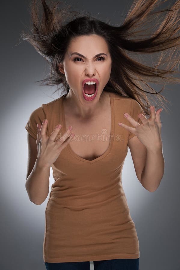 Sunny smile stock photo. Image of girl, glamour, face - 20360158