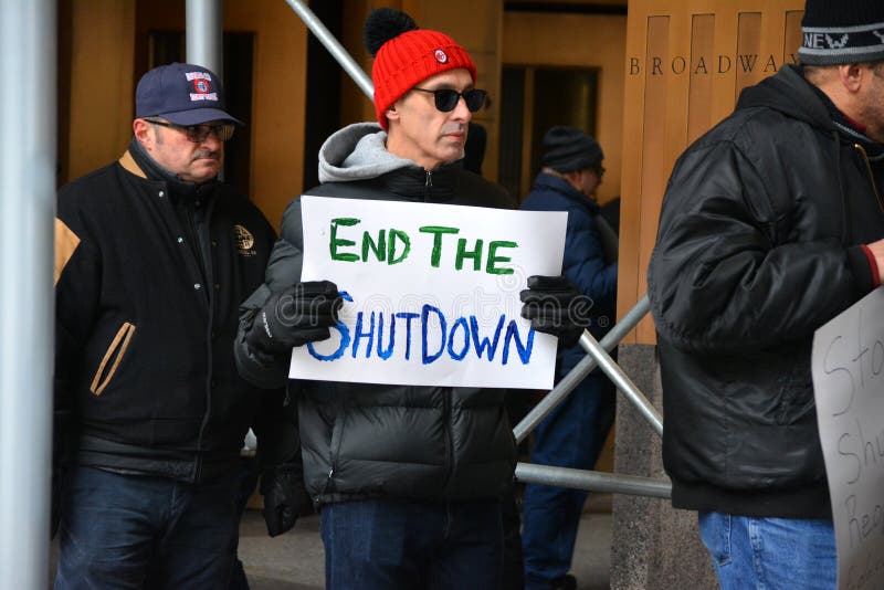 Government shutdown editorial photo. Image of politics - 136293741