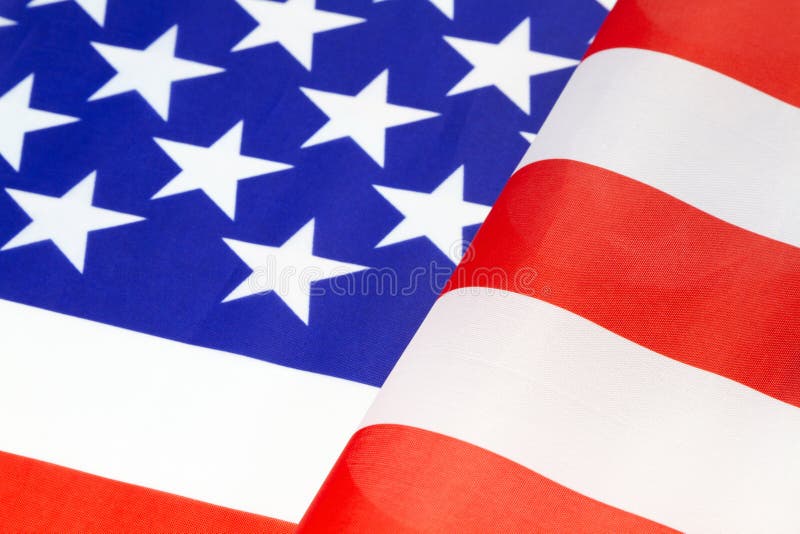 Rippling Furls Stock Photos - Free & Royalty-Free Stock Photos from ...