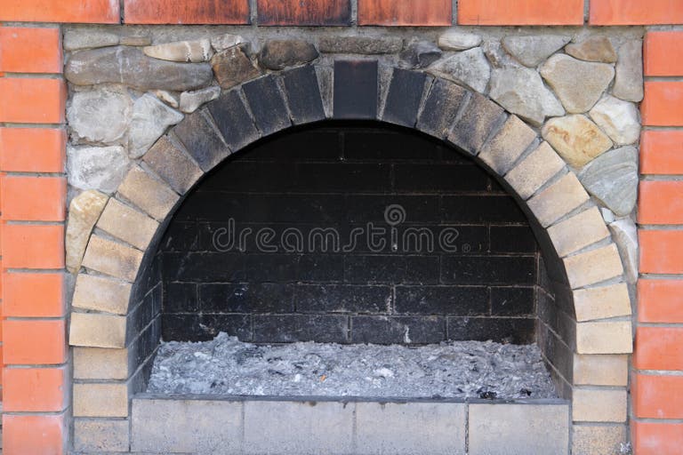 2,684 Ancient Furnace Stock Photos - Free & Royalty-Free Stock Photos ...