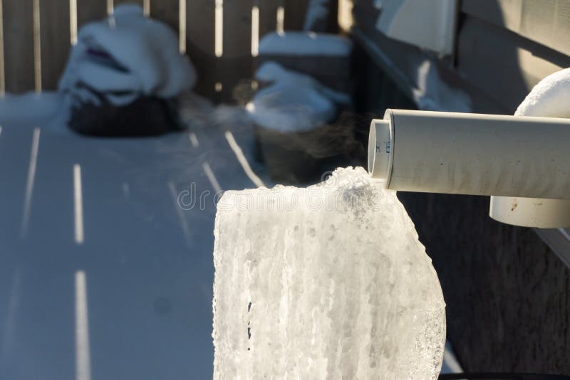 129 Frozen Vent Stock Photos - Free & Royalty-Free Stock Photos from ...