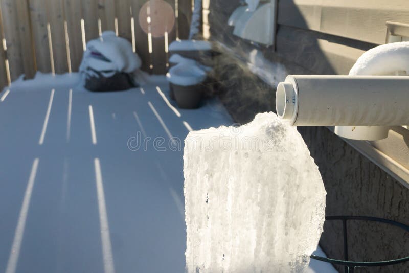 129 Frozen Vent Stock Photos - Free & Royalty-Free Stock Photos from ...