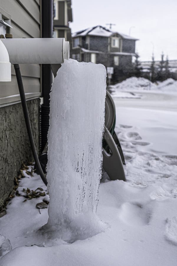 129 Frozen Vent Stock Photos - Free & Royalty-Free Stock Photos from ...