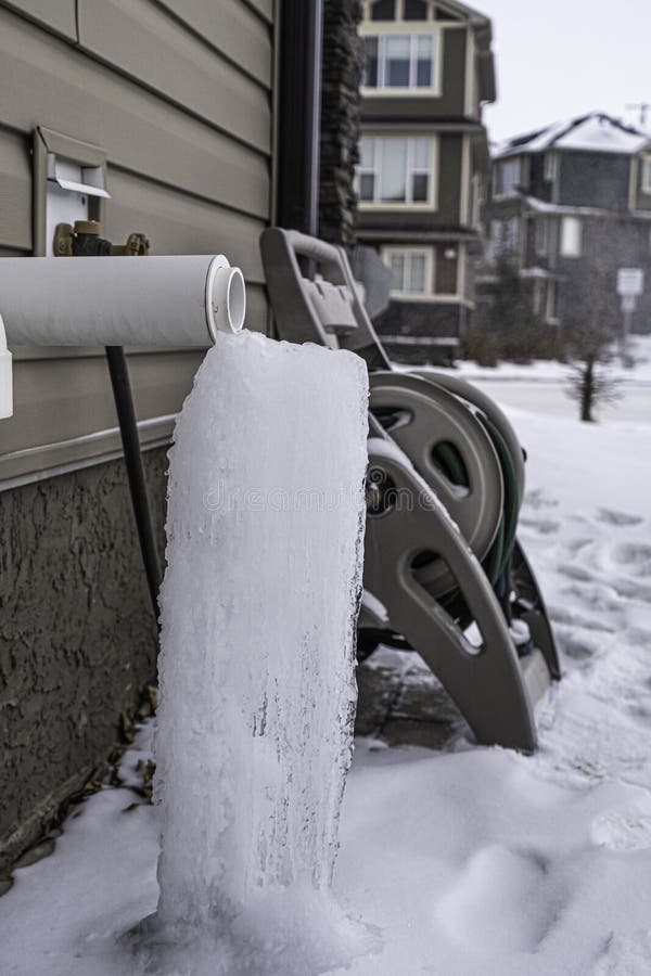 129 Frozen Vent Stock Photos - Free & Royalty-Free Stock Photos from ...