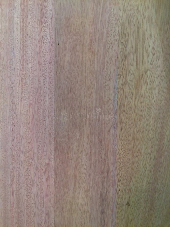 Furnierholz stockfoto. Bild von oberfläche, hintergrund - 127560424