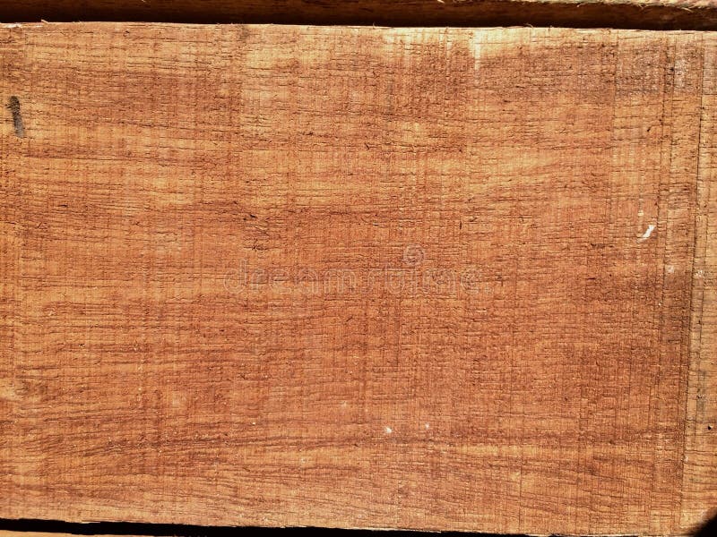 Furnierholz stockfoto. Bild von holz, überzug, oberfläche - 127560424