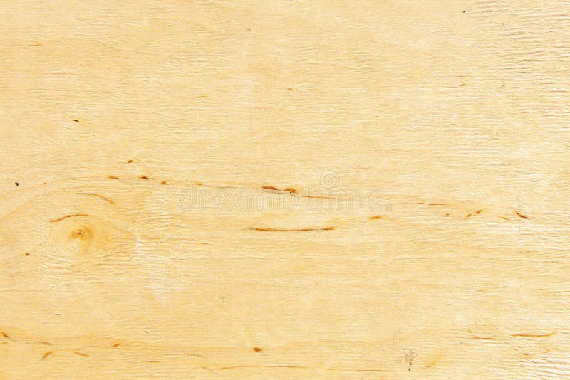 Furnierholz stockbild. Bild von oberfläche, platte, planke - 16089665