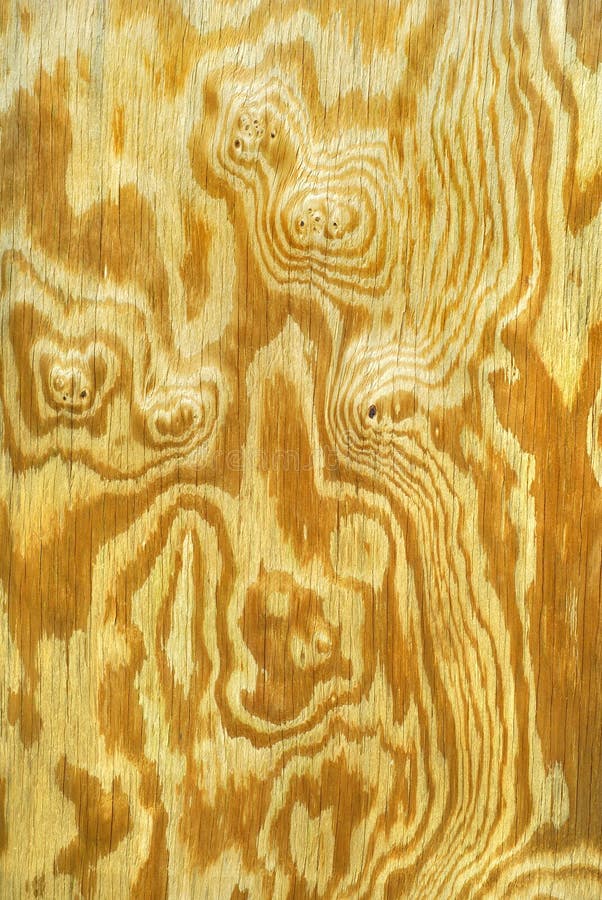 Furnierholz Für Hauptcontruction Stockbild - Bild von material, aufbau ...