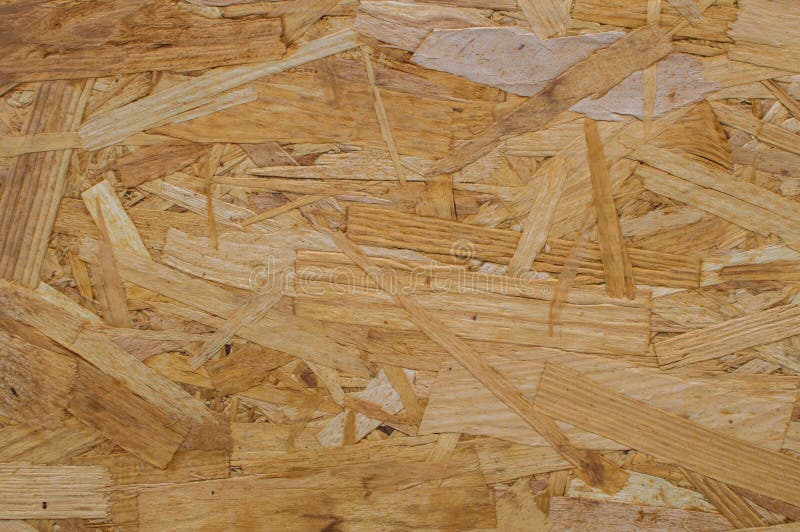 Furnierholz stockfoto. Bild von beschaffenheit, stücke - 61309870