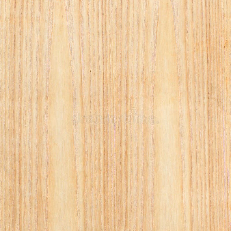 Furnierholz stockfoto. Bild von material, oberfläche - 67396132