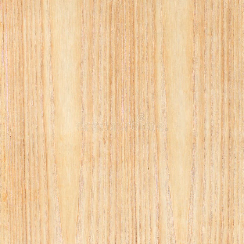 Furnierholz stockfoto. Bild von material, oberfläche - 67396132