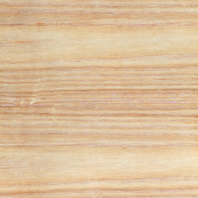 Furnierholz stockfoto. Bild von material, oberfläche - 67396132