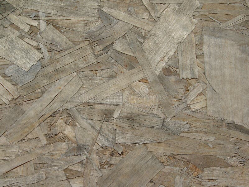 Furnierholz Stockfotos und Bilder - Laden Sie 47,858 lizenzfreie Fotos ...