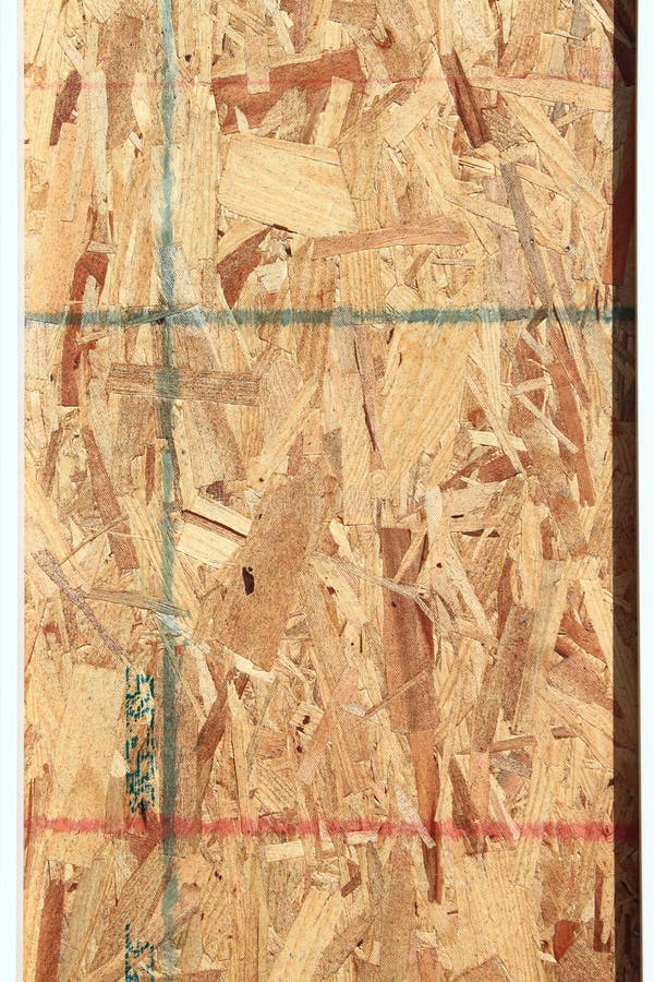 Furnierholz-Beschaffenheit stockbild. Bild von hintergrund - 20058277