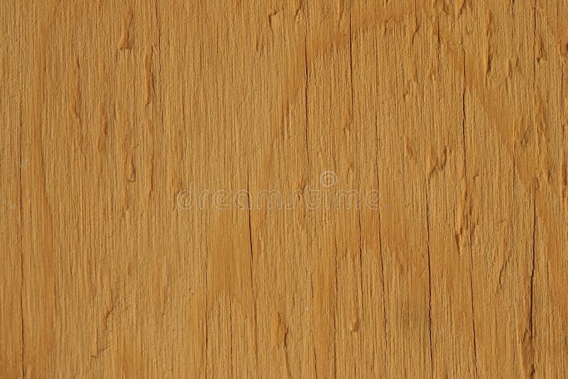 Furnierholz Stockfotos und Bilder - Laden Sie 47,858 lizenzfreie Fotos ...