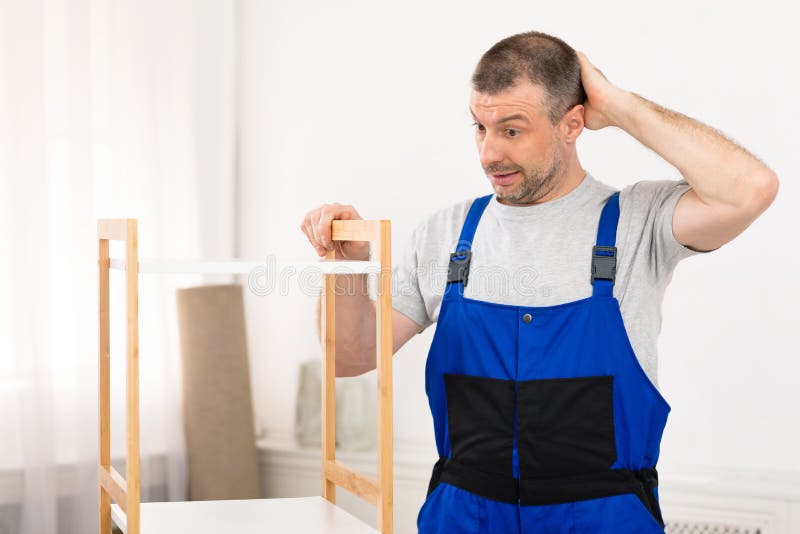 124 Bad Carpenter Work Photos - Free & Royalty-Free Stock Photos from ...