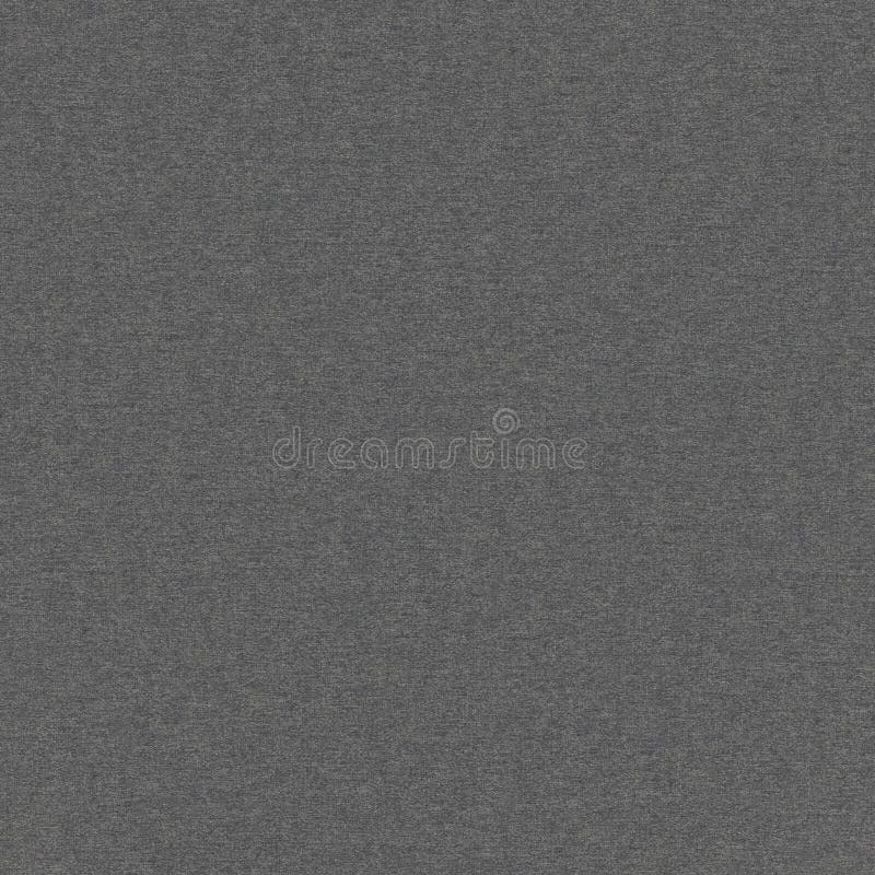 Furniture Fabric Albedo Map, Diffuse Map Texture Stock Photo - Image of ...