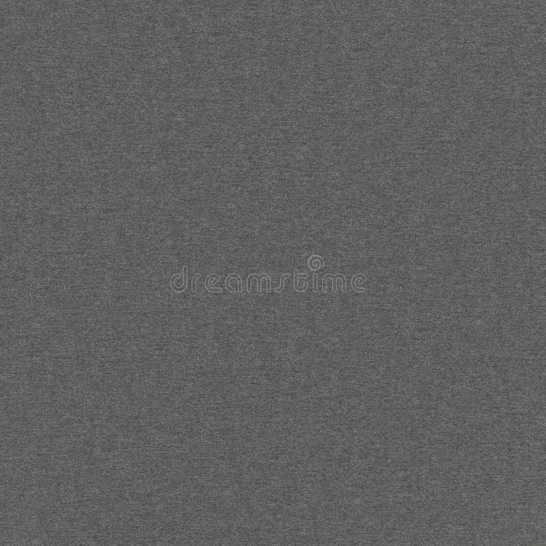 Furniture Fabric Albedo Map, Diffuse Map Texture Stock Photo - Image of ...