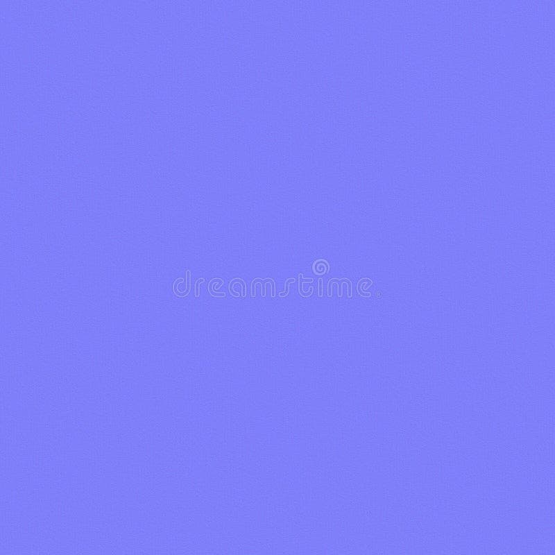 Furniture Fabric Normal Map Texture, Bump Map Texture Stock Photo ... Furniture Fabric Normal Map Texture, Bump Map Texture Stock Photo ...