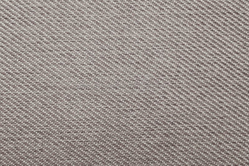 Furniture fabric stock photo. Image of clothing, upholstery - 66315074