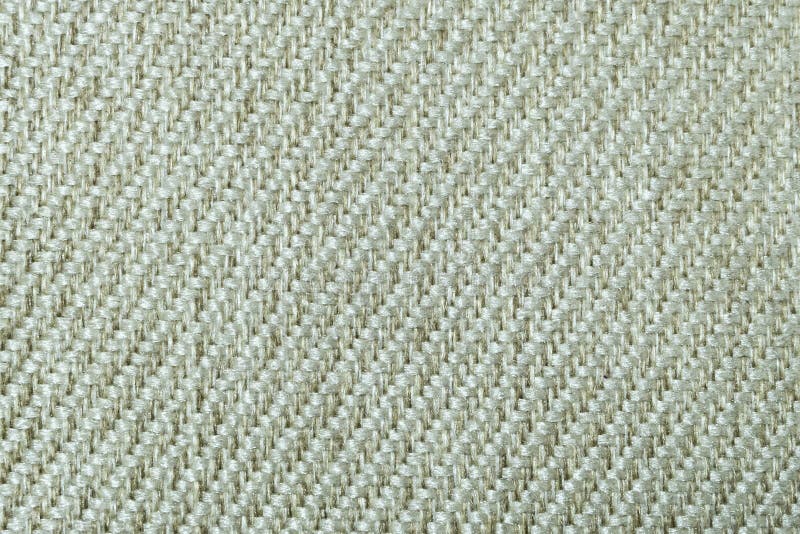 Furniture fabric stock photo. Image of clothing, upholstery - 66315074