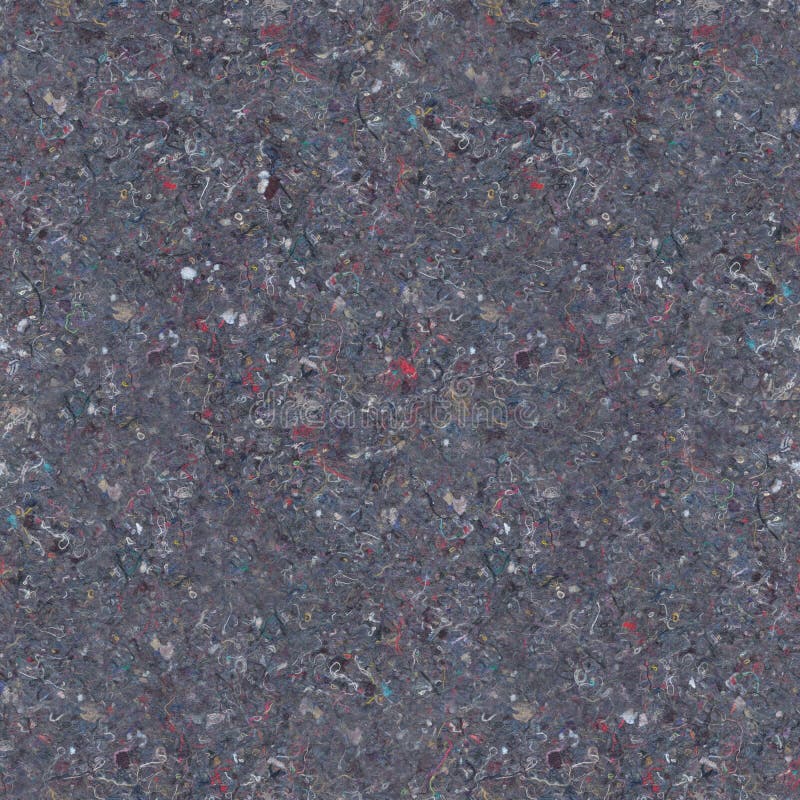Furniture Felt Seamless Pattern Stock Photo - Image of textile, dark ...