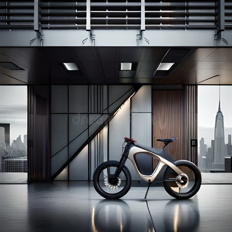 Furniture Floor Window Bike Architecture Home Iron Ceiling Light 6 ...