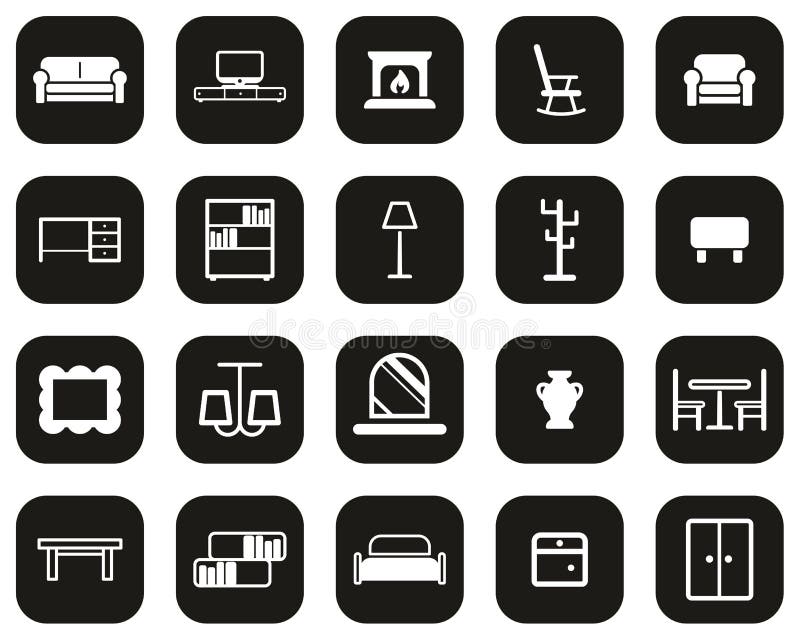 Outline Decore Stock Illustrations – 38 Outline Decore Stock ...