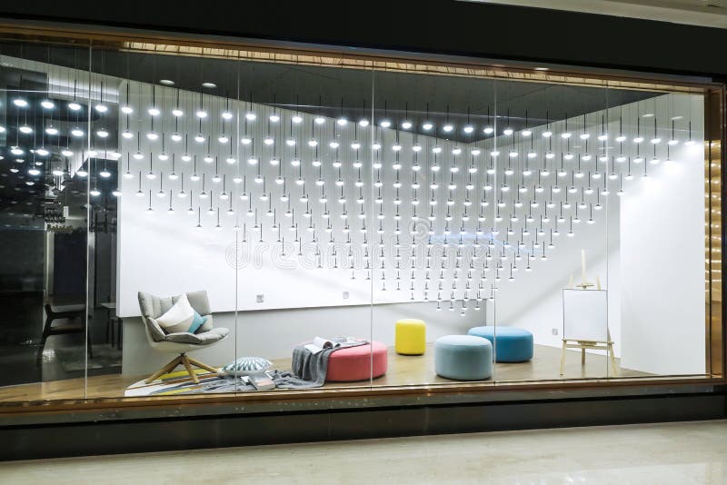 2,948 Interior Store Windows Stock Photos - Free & Royalty-Free Stock ...