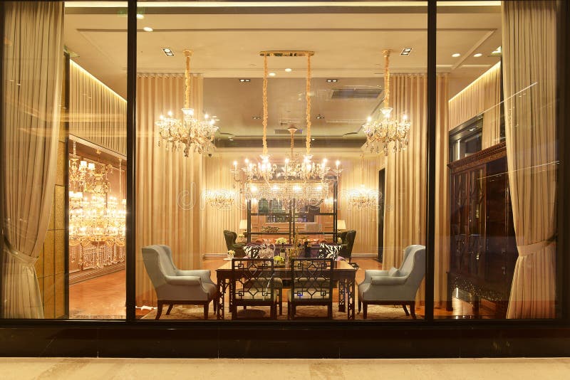 3,803 Lighting Shop Window Stock Photos - Free & Royalty-Free Stock ...