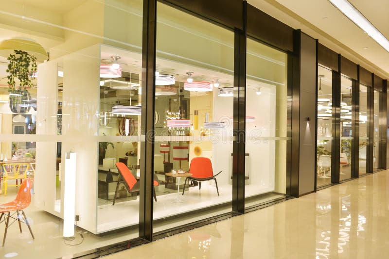 3,104 Lighting Shop Window Photos - Free & Royalty-Free Stock Photos ...