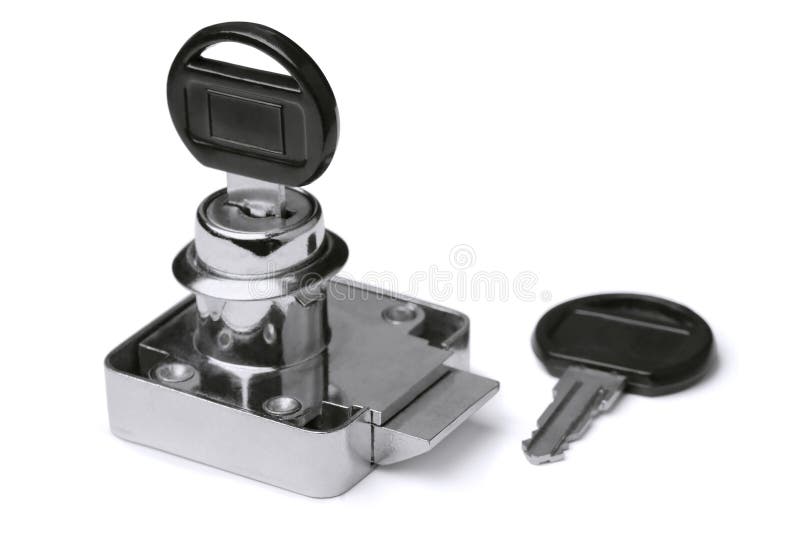 Morse key stock photo. Image of signal, telegraph, code - 6257842