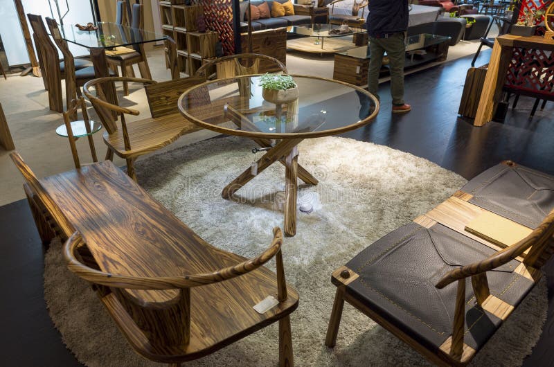 Furniture model stock photo. Image of chair, antique - 54642068