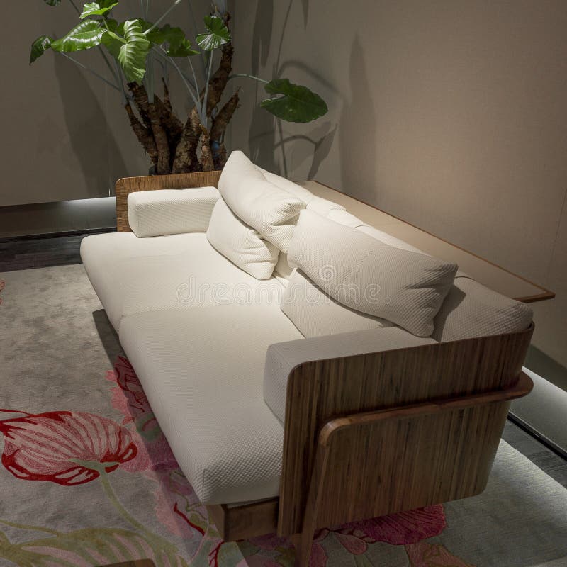 Furniture model stock photo. Image of finish, chandelier - 54642064