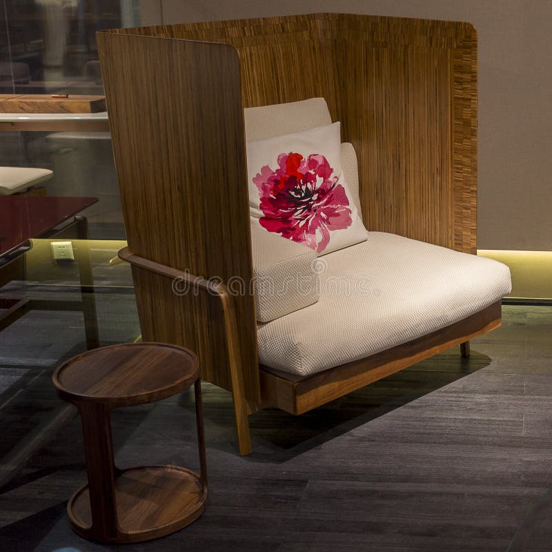 Furniture model stock photo. Image of chair, antique - 54642068