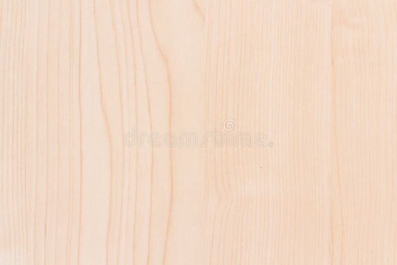 Wood Texture Furniture