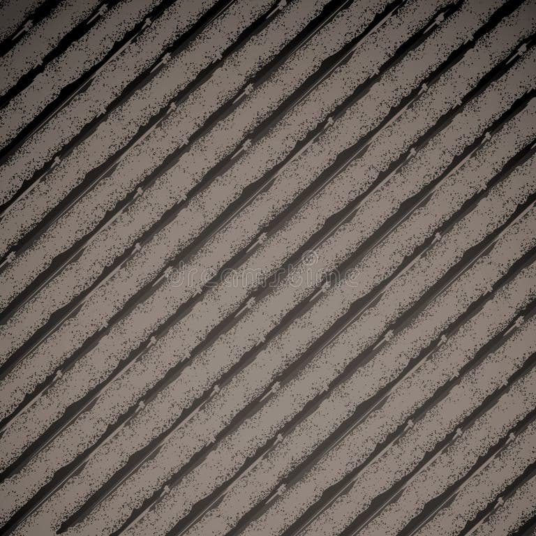 Furrow Lines Stock Illustrations – 41 Furrow Lines Stock Illustrations ...