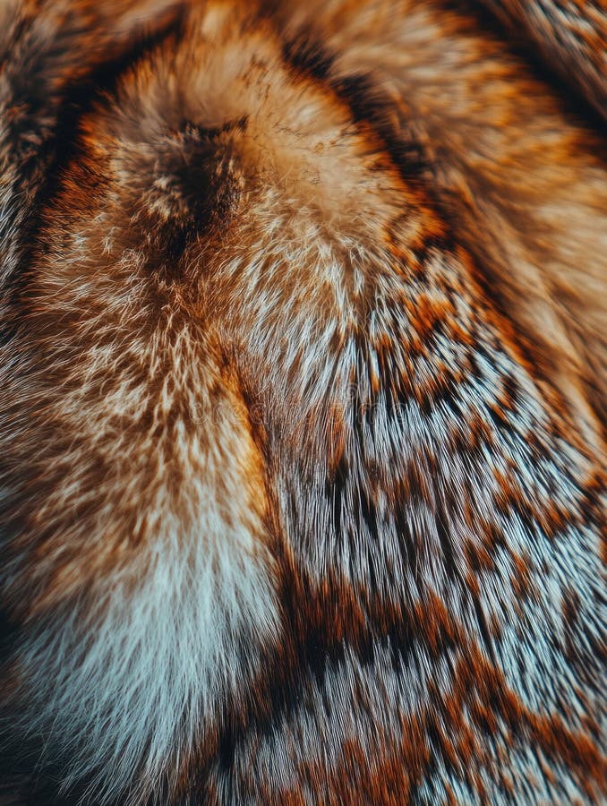Furry Animal Texture stock image. Image of fuzzy, soft - 384589385