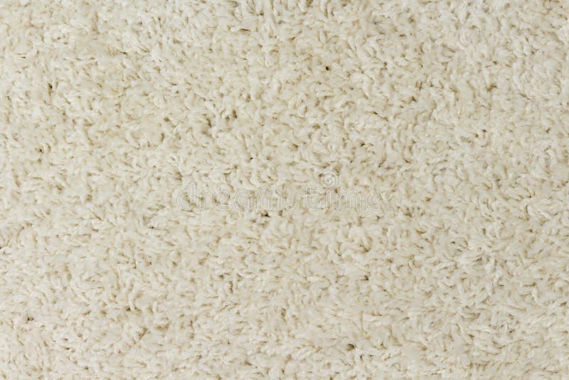 Furry Carpet Texture Background Stock Photo - Image of blanket ...